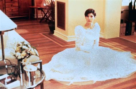 Only You Movie 1994