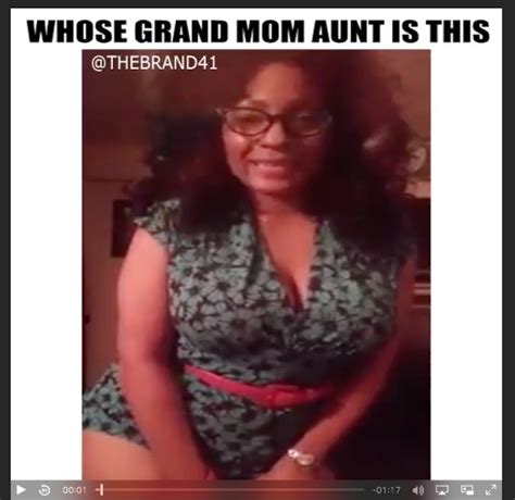 Please Tell Me Her Name Or Link Me To More Of Her 557334