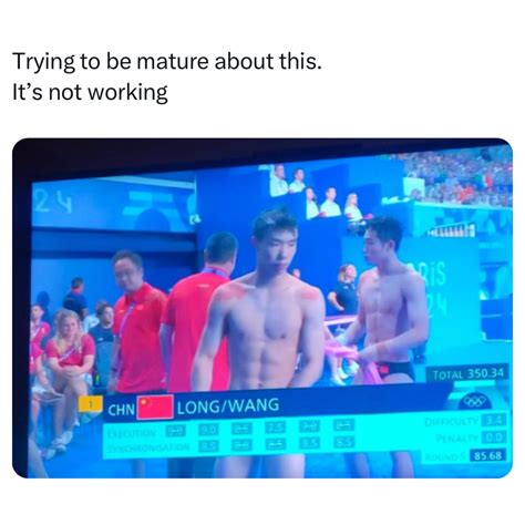 Epic Name Album On Imgur