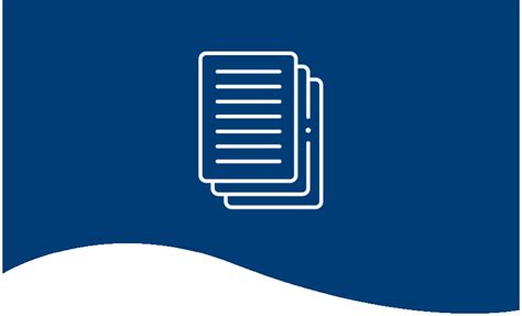 Transboundary River Basins Status And Trends The Iucn Water Knowledge Platform