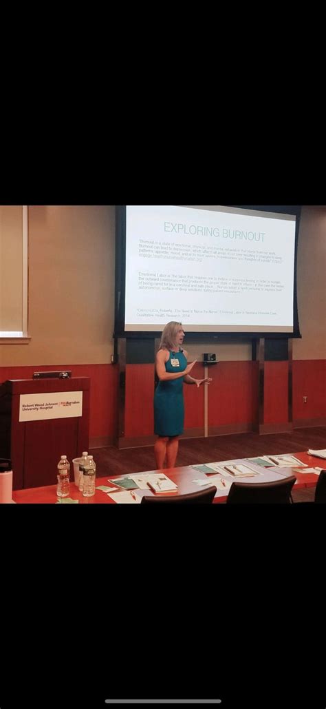 I Almost Passed Out While Giving A Presentation In Nursing School 🥴🫠😵‍💫 One Of My Biggest Fears