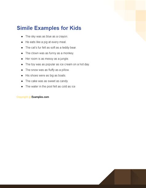 What Is Simile Definition Types Examples How To Write 50 OFF