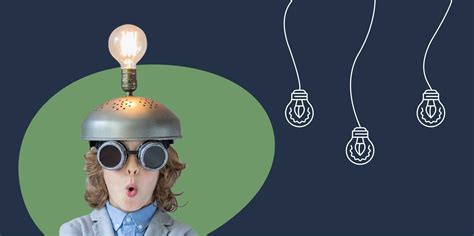 Instructional Design Basics Course Instructional Design Australia