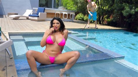Missy Martinez Brazzers Profile Watch Their Hd Porn Videos Now