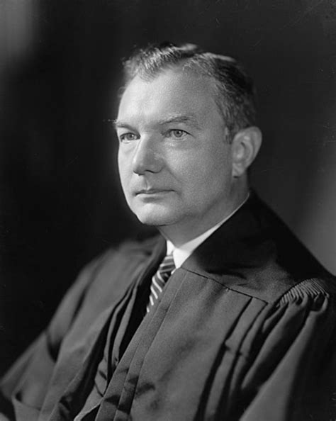 The Arguments Against Segregation Brown V Board Of Education 1954