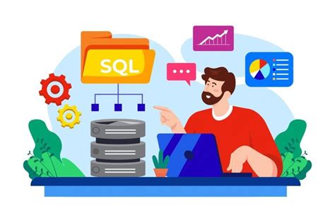 Exploring Nosql Databases In Data Engineering Iabac