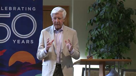 Danny Khreet On Linkedin Leadership Professionalgrowth Resilience