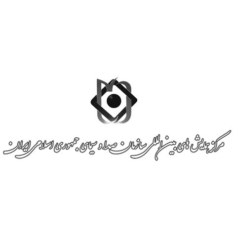 آیرست دفتر مرکزی شرکت Irest در ایران، فروش تجهیزات و صندلی ماساژ