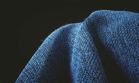 Fabric Shader Blender With Octane Render Practice Behance