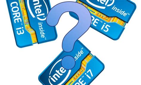 Digital And Mobile Technology