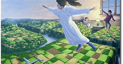 Realismo Realismo Mágico