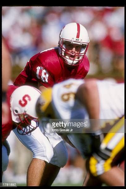 69 Qb Steve Stenstrom Photos And High Res Pictures Getty Images