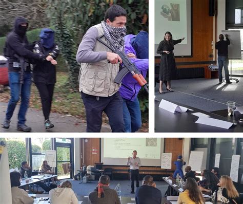 Ngo Heatswitzerland Travelsecurity Humanitariansecurity Corporatetravelsecurity