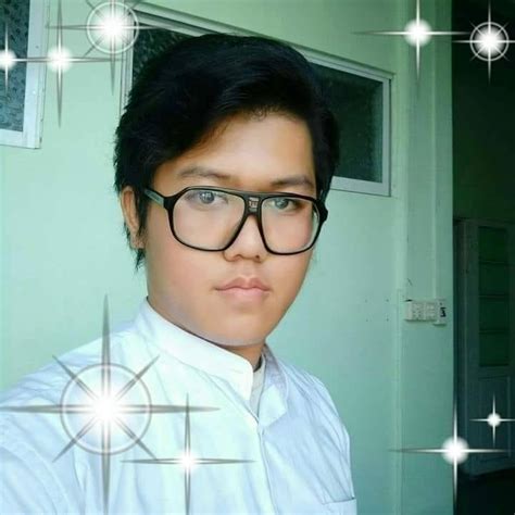 မာမာအေး အကောင်းတကာ့အကောင်းဆုံးတေးများ Full Album 01 မောင့်အချစ်မြား