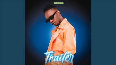 Driemo Mw Trailer Chords Chordify