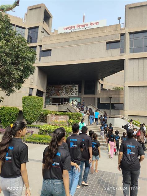 R Systems On Linkedin Rsystems