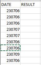 How To Find Values On Json Array Activities UiPath Community Forum
