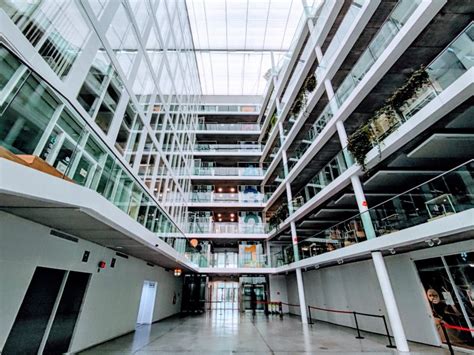 Koen Van Den Eeckhout On Linkedin Dataviz