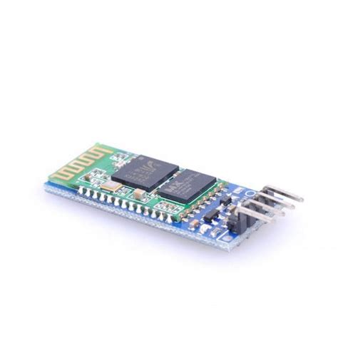 Arduino Hc06 Bluetooth Modül Raspberry Hc06 Bluetooth Modül