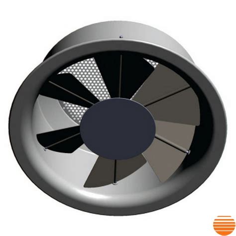 Дифузор Systemair Dgv 400 Diffuser купити за найкращою ціною недорого Кліматичне обладнання в