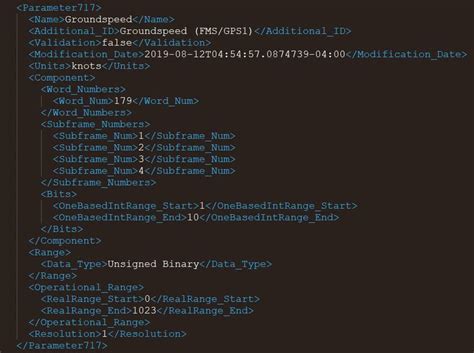 What Is A Fred File And Why Is It So Important Scaled Analytics