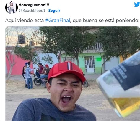 ¡no Perdonan A Gignac Los Mejores Memes Que Dejó La Primera Final Del Clausura 2023 De La Liga Mx