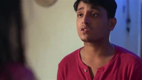 Devar Ne Kiya Bhabhi Ko Bade Lund Se Khush