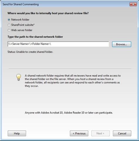 Solved Re Anyone Install The Latest Update Of Acrobat Dc Page 2 Adobe Product Community
