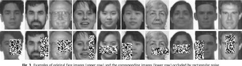 Figure 3 From Generalized Mean For Robust Principal Component Analysis