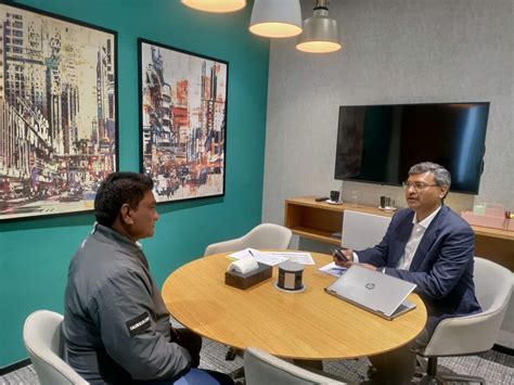 Manish Mohan On Linkedin Assessmentcentre