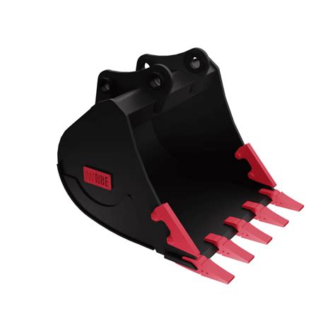 New Buckets Engineering New Buckets Engineering