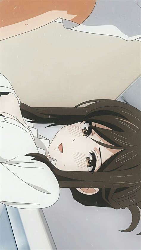 Nande Koko Ni Sensei Ga Artofit