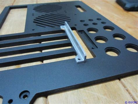 D I Y Cnc Full Version Artofit