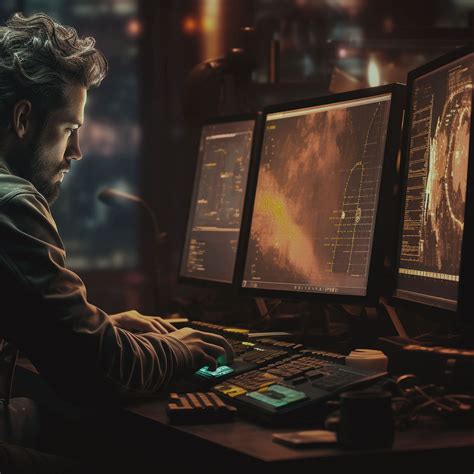 Static Vs Dynamic Web A Brief Comparison 20