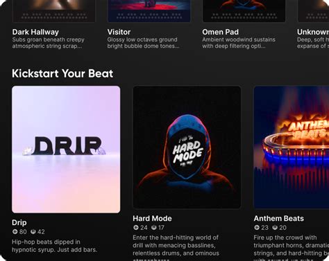 Output Arcade The Hitmakers Favorite Playable Sampler And Instruments Plugin