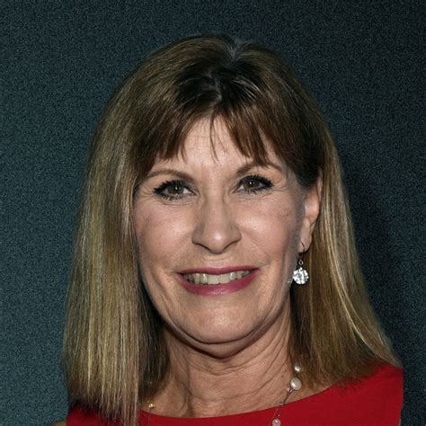 Judy Norton Movies And Shows Apple Tv Au