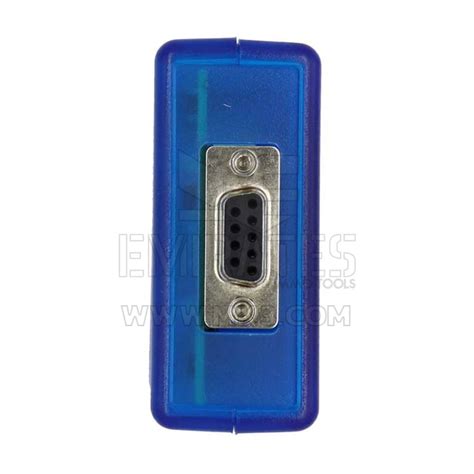 Io Io Terminal Multitool Device Full Activation