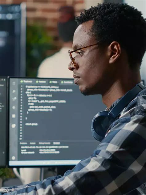 Top Games That Can Ace Your Java Skills KopyKitab Blog