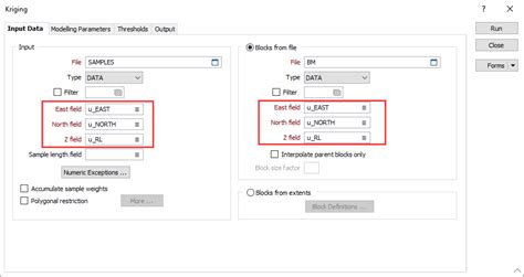 How To Unfold Your Data For Resource Estimation Origin And Beyond Quick Articles