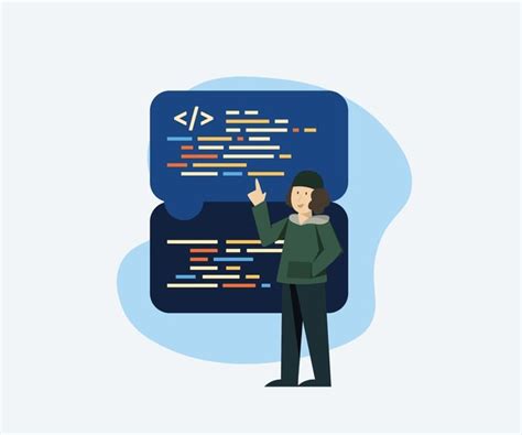 20 Block Based Programming Language Image Royalty Free Images Stock