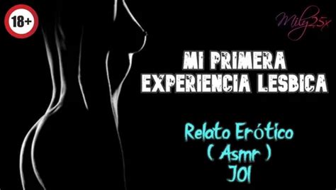 I Fucked My Best Friends Dad Erotic Story Asmr Real Xhamster
