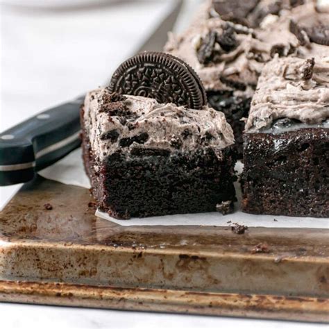 Better Than Sex Cake Recipe Dinner Then Dessert Better Than Sex Cake Recipe Dinner Then Dessert