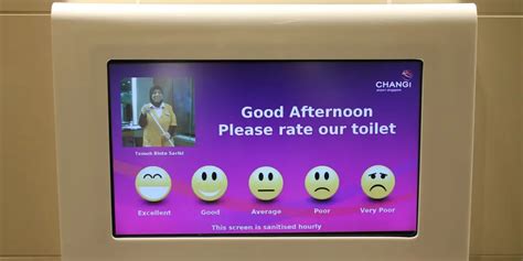 Disqus Gone New Blog Commenting Using Giscus And Github Discussions