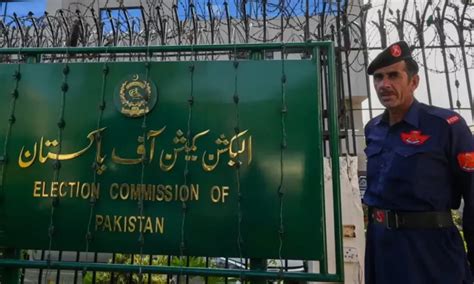 سپریم کورٹ الیکشن کمیشن کو خود چلا لے، مخصوص نشستوں کے تفصیلی فیصلے پر