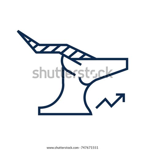 Pace Model Asian Over 2 Royalty Free Licensable Stock Vectors And Vector Art Shutterstock