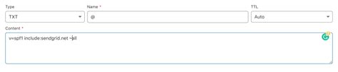 How To Add SPF Record In CloudFlare CloudFlare SPF Setup Guide DMARCLY