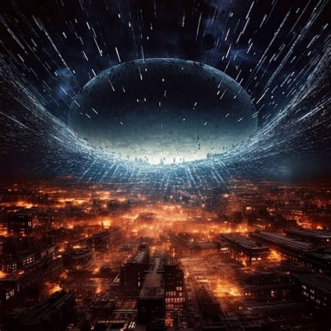 Liran Tal On Linkedin A Nodejs Vulnerability Scanner To Avoid