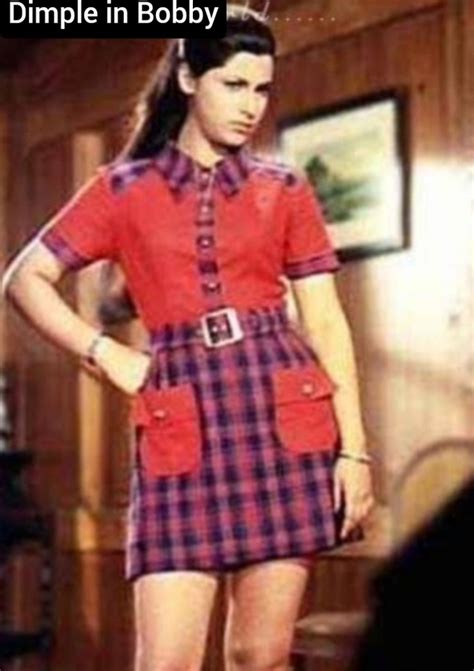 Hrithik Roshan Xxx Sex Pictures Pass