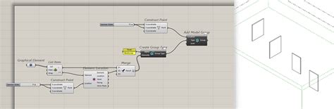 Revit Remove One Instance From Group Revit McNeel Forum