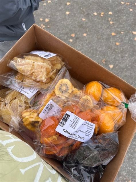 뉴질랜드 세계 최초 ‘과일·채소 담는 비닐 사용 금지